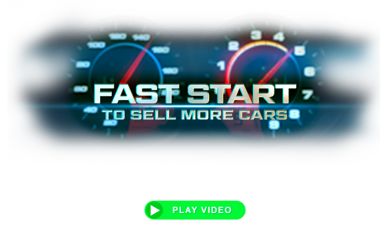 Joe Verde Training Network