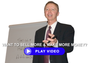 Joe Verde Training Network