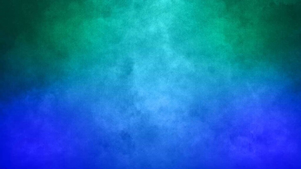 Joe Verde Training Network