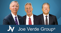 Joe Verde Training Network